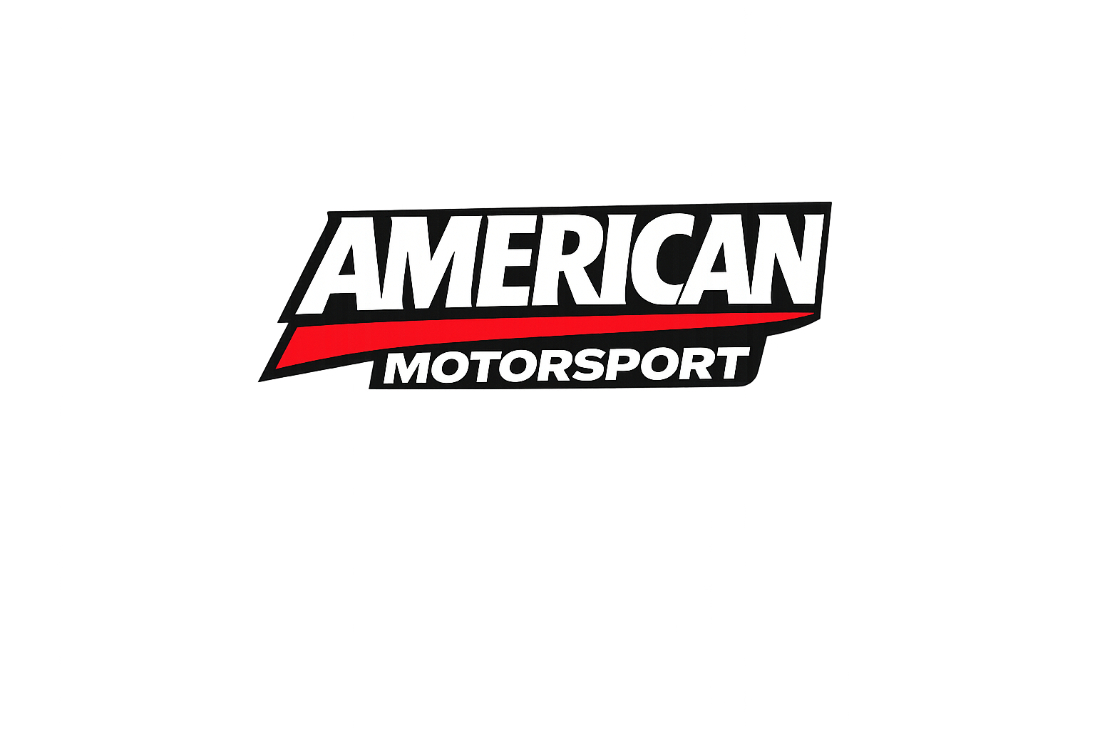 Motorsport Beginner's Guide | American Motorsport™
